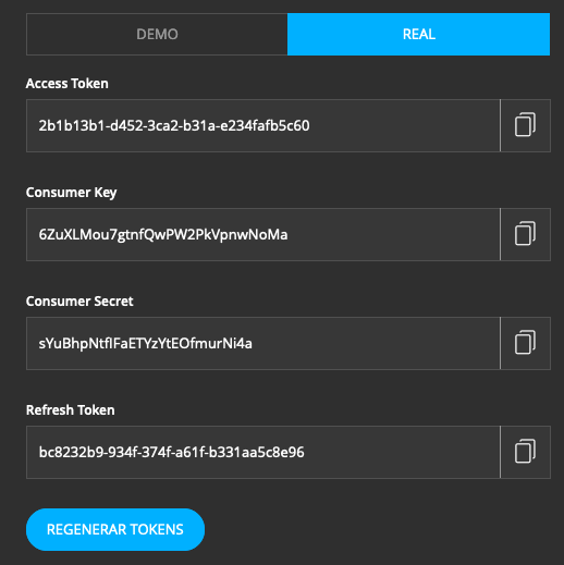 Darwinex API Walkthrough