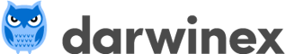 The Darwinex Index (INDX)