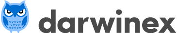 Darwinex Docs